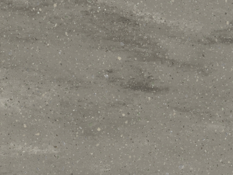 Corian® Ash Aggregate – TTS Surfaces