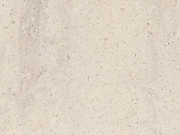 Corian® Clam Shell – TTS Surfaces