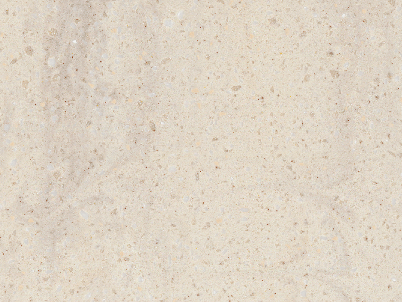 Corian® Clam Shell – TTS Surfaces