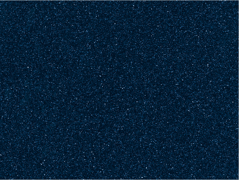 Corian® Cobalt – TTS Surfaces