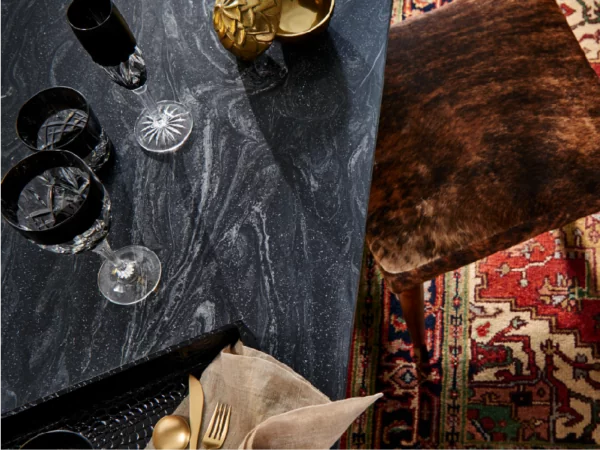 Corian® Cosmos Prima – TTS Surfaces