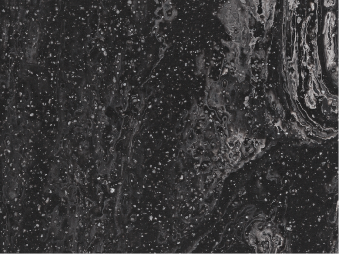 Corian® Cosmos Prima – TTS Surfaces