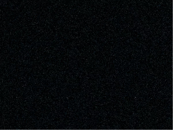 Corian® Deep Anthracite – TTS Surfaces