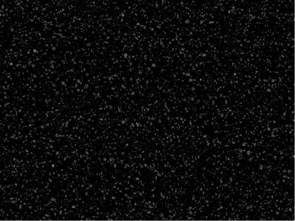 Corian® Deep Night Sky – TTS Surfaces