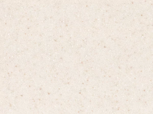 Corian® Linen – TTS Surfaces