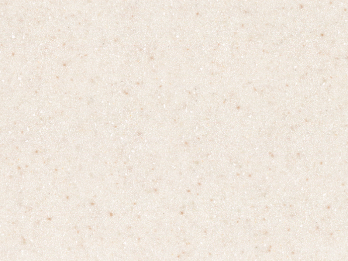 Corian® Linen – TTS Surfaces