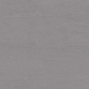 Corian® Natural Gray. Distribuidor Autorizado Corian® DuPont™ para ...