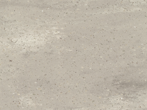 Corian® Neutral Aggregate – TTS Surfaces