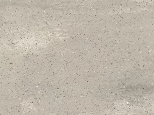 Corian® Neutral Aggregate – TTS Surfaces