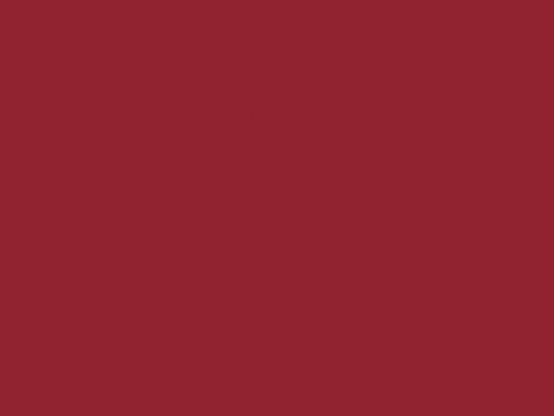 Corian® Royal Red – TTS Surfaces