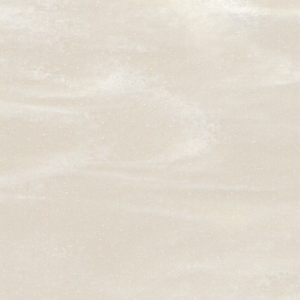 Corian® Whipped Cream. Distribuidor Autorizado Corian® DuPont™ para ...