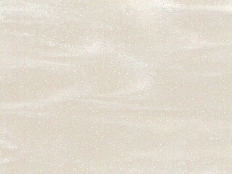 Corian® Whipped Cream – TTS Surfaces