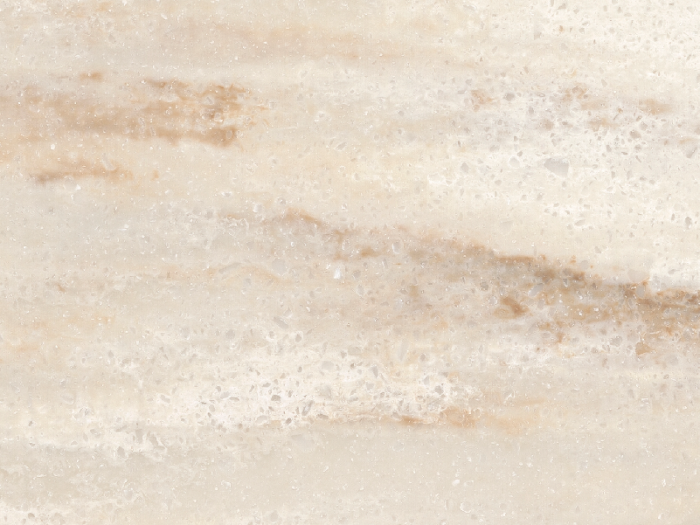 Corian® Witch Hazel – TTS Surfaces