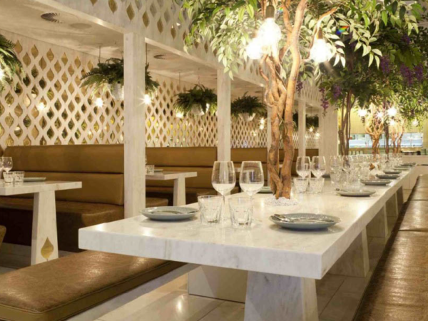 Corian® Witch Hazel – TTS Surfaces