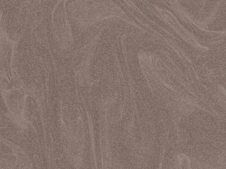 Corian® Cocoa Prima – TTS Surfaces