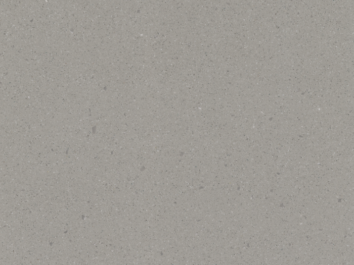 Corian® Cool Gray – TTS Surfaces