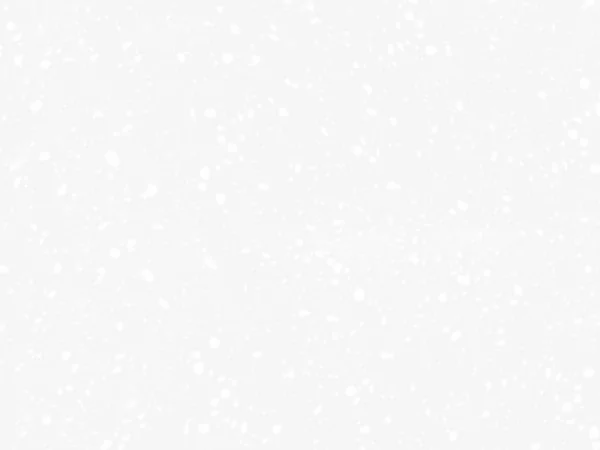 Montelli® Blizzard – TTS Surfaces