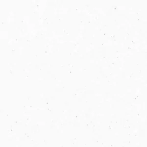 Montelli® Pepper Gray – TTS Surfaces