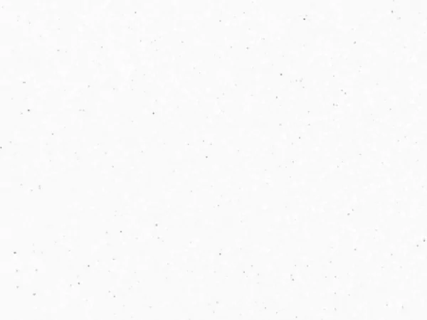 Montelli® Snow Drift – TTS Surfaces