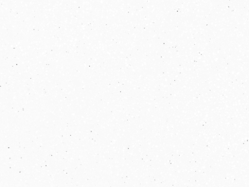 Montelli® Snow Drift – TTS Surfaces